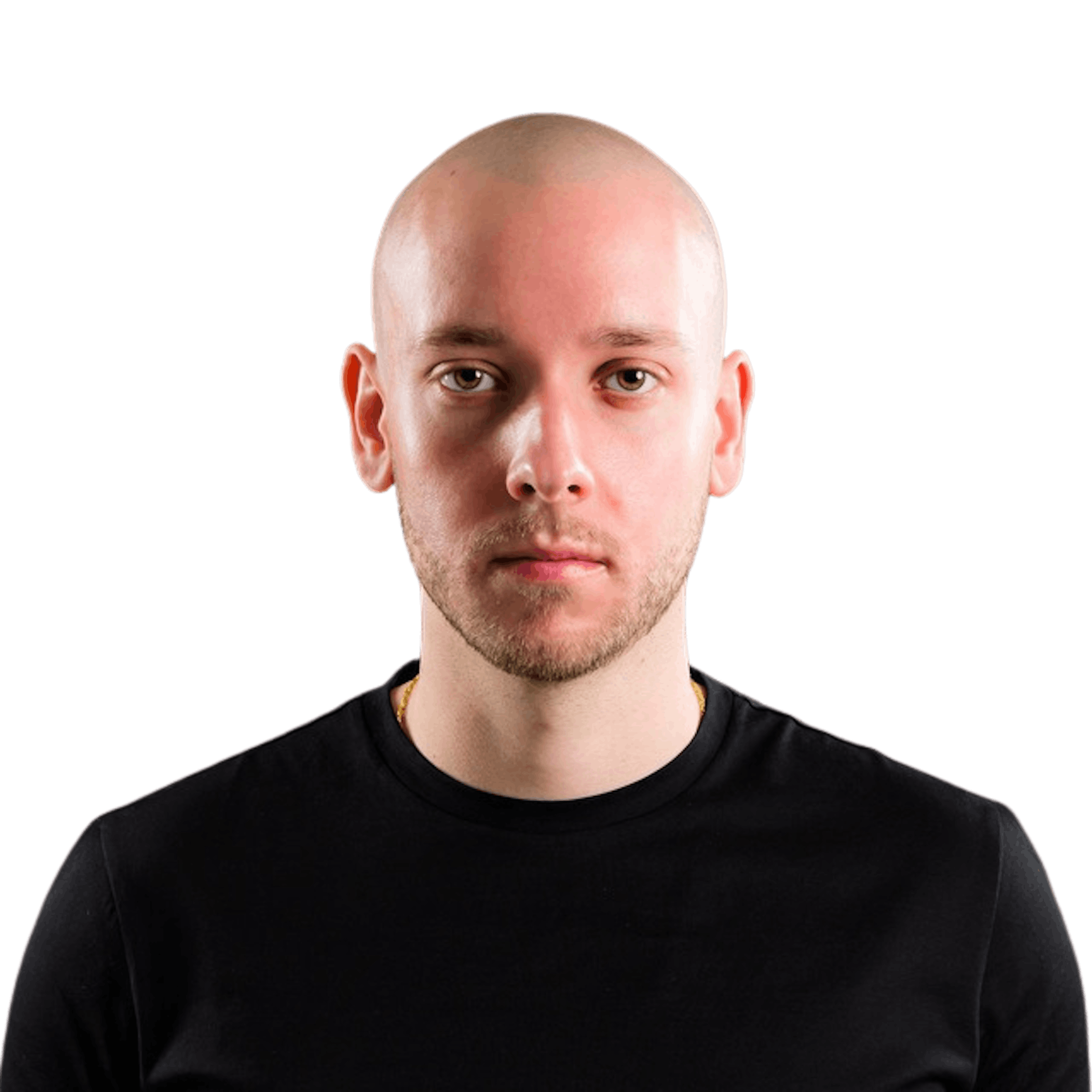 SolveMyDream.com | John Cappello